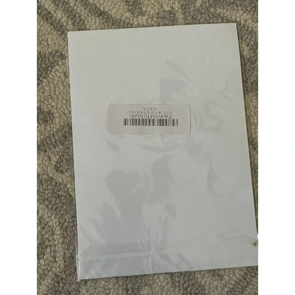 Unbranded | Office | Christmas Car With Tree Silk Screen Stencil ...